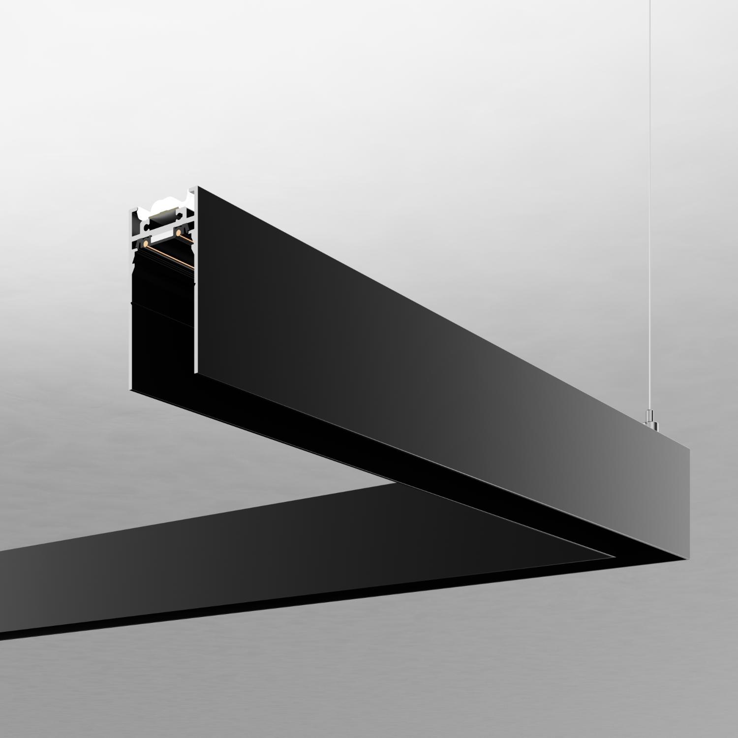 direct/indirect - BASO